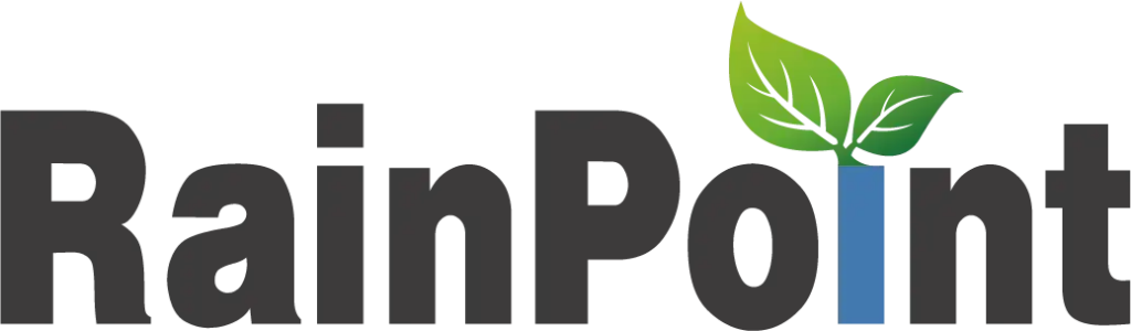 Rainpoint - TTT Corporation